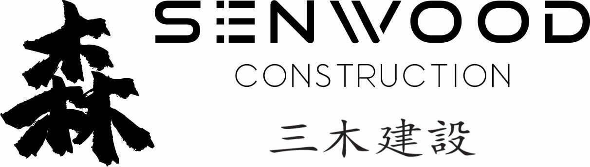 Senwood Construction